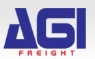 AGI Freight Singapore Pte Ltd - WCAworld Member Profile | World Cargo ...