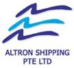Altron Shipping Pte Ltd - WCAworld Member Profile | World Cargo Alliance