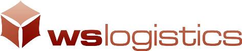 WS Logistics Ltd - WCAworld Member Profile | World Cargo Alliance