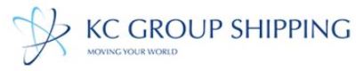 KC Group Shipping Ltd - WCAworld Member Profile | World Cargo Alliance