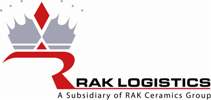 RAK Logistics - Member Profile
