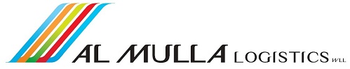 Al Mulla Logistics W.L.L. - WCAworld Member Profile | World Cargo Alliance