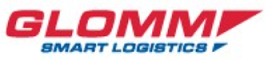 Glomm Logistics GmbH - WCAworld Member Profile | World Cargo Alliance
