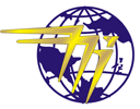 Transmodal International, Inc. - WCAworld Member Profile | World Cargo ...