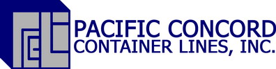 Pacific Concord Container Lines, Inc. - WCAworld Member Profile | World ...