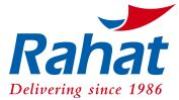 Rahat Continental Pvt. Ltd. - WCAworld Member Profile | World Cargo ...