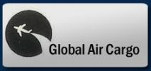 GAC Logistics Private Limited - WCAworld Member Profile | World Cargo ...
