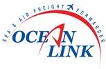 Ocean Link Freight Services Sdn Bhd - WCAworld Member Profile | World Cargo Alliance