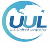 U.S. United Logistics (Ningbo) Inc. Shanghai Branch - Member Profile