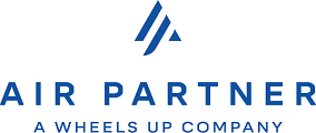 Air Partner PLC - Member Profile WCA Vendors