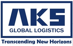 AKS Global Logistics Company - WCAworld Member Profile | World Cargo Alliance