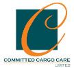 Committed Cargo Care Limited - WCAworld Member Profile | World Cargo ...
