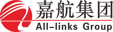 Suzhou All-links Logistics Service Company Limited - WCAworld Member ...