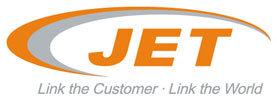 Jet Freight Global Co., Ltd. - WCAworld Member Profile | World Cargo ...