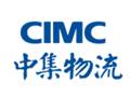 CIMC Wetrans Yangtze Logistics Co., Ltd. - WCAworld Member Profile ...