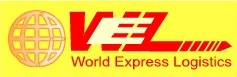 World Express Logistics Development (China) Co., Ltd. - WCAworld Member ...