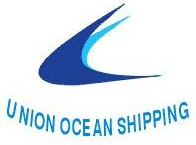 Ningbo Union Ocean Shipping Co., Ltd. - WCAworld Member Profile | World ...