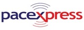 Pace Express Travels & Cargo Pvt. Ltd. - WCAworld Member Profile ...