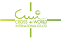Cross World International Co., Ltd. - WCAworld Member Profile | World ...