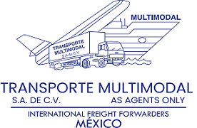 Transporte Multimodal S.A. de C.V. - WCAworld Member Profile | World ...