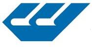 Speedmark Transportation Ltd. - WCAworld Member Profile | World Cargo ...