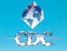 CDC - Commercial Department Container S.P.A. - WCAworld Member Profile ...