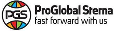 ProGlobal Sterna - WCAworld Member Profile | World Cargo Alliance