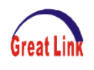 AA Great Link Logistics Co., Ltd. - WCAworld Member Profile | World ...