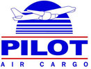 Pilot Air Cargo Co., Ltd. - WCAworld Member Profile | World Cargo Alliance