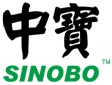 SinoBo International Logistics Co., Ltd. - WCAworld Member Profile ...