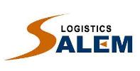 Salem Logistics Co., Ltd. - WCAworld Member Profile | World Cargo Alliance