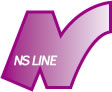 NEW STAR LINE LTD. - WCAworld Member Profile | World Cargo Alliance