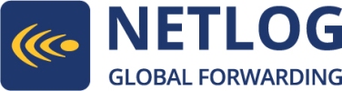 Netlog Global Forwarding - WCAworld Member Profile | World Cargo Alliance