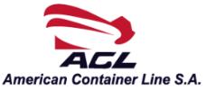 American Container Line SPA - WCAworld Member Profile | World Cargo ...