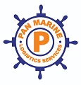 Pan Marine Logistics Services - WCAworld Member Profile | World Cargo ...