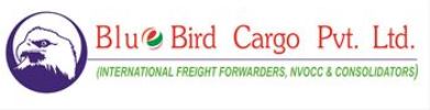 Blue Bird Cargo Pvt. Ltd. - WCAworld Member Profile | World Cargo Alliance