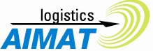 Aimat Logistics Co., Ltd. - WCAworld Member Profile | World Cargo Alliance