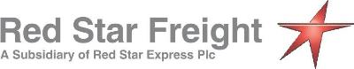 Red Star Freight Limited - WCAworld Member Profile | World Cargo Alliance