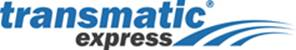 Transmatic Express Limited - WCAworld Member Profile | World Cargo Alliance