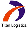 Titan Logistics Co., Ltd. - WCAworld Member Profile | World Cargo Alliance