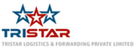 Tristar Logistics & Forwarding Private Limited - WCAworld Member ...