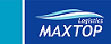 Maxtop Worldwide Logistics (GZ) Ltd. - WCAworld Member Profile | World ...