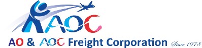 AO & AOC Freight Corporation - WCAworld Member Profile | World Cargo ...