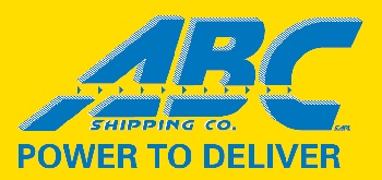 ABC Shipping Co. Sarl - WCAworld Member Profile | World Cargo Alliance