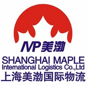 Shanghai Maple International Logistics Co., Ltd. - WCAworld Member ...