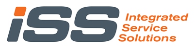 ISS Global Forwarding - Member Profile