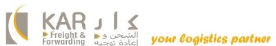 KAR Freight and Forwarding LLC - WCAworld Member Profile | World Cargo ...