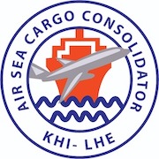 ASC FREIGHT SERVICES - Member Directory