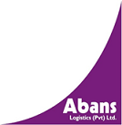 Abans Logistics (Pvt) Ltd. - Member Profile