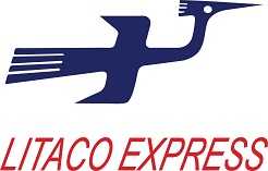 Lita Express Corp. - WCAworld Member Profile | World Cargo Alliance